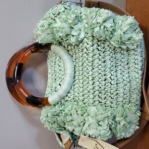 Collection XIIX | Bags | Collection Eighteen Purse Nwt | Poshmark